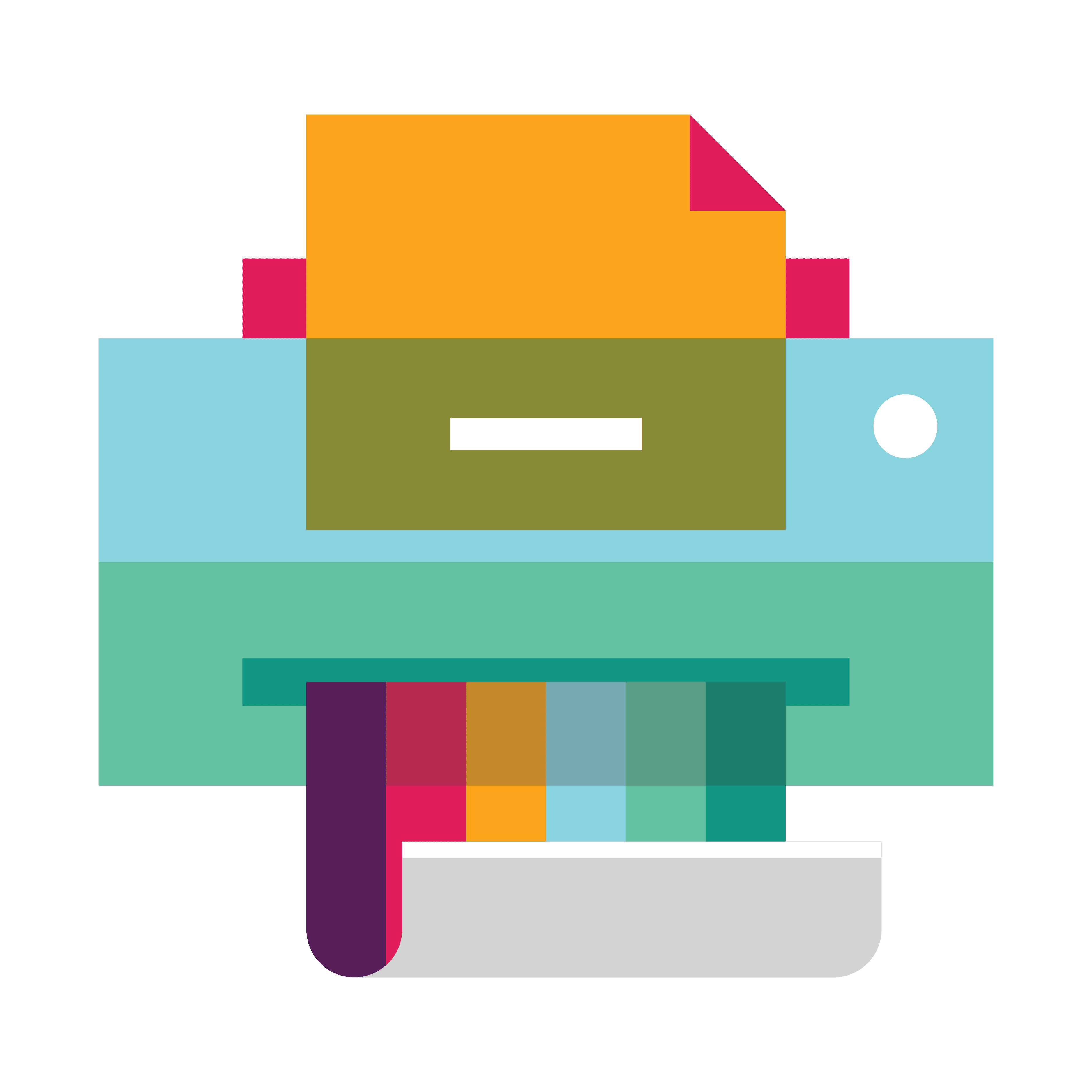 IronPrint for .NET | The C# Printing Library | LOGON Software Asia